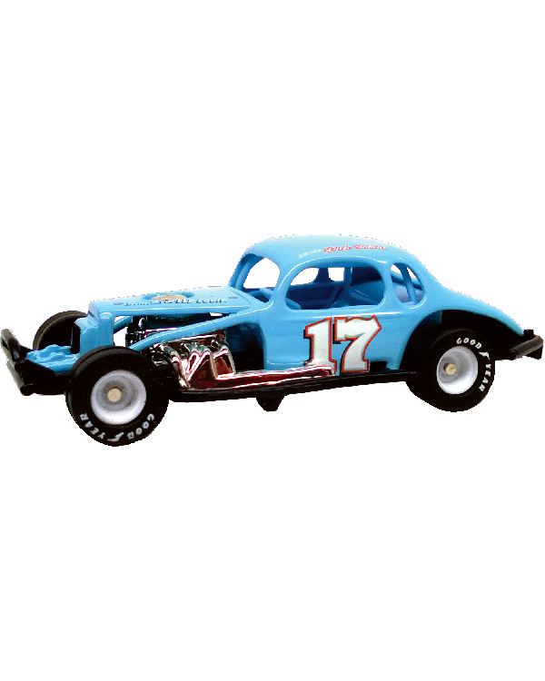 Vintage Die Cast Cars Mix 2 – Race Track Wholesale