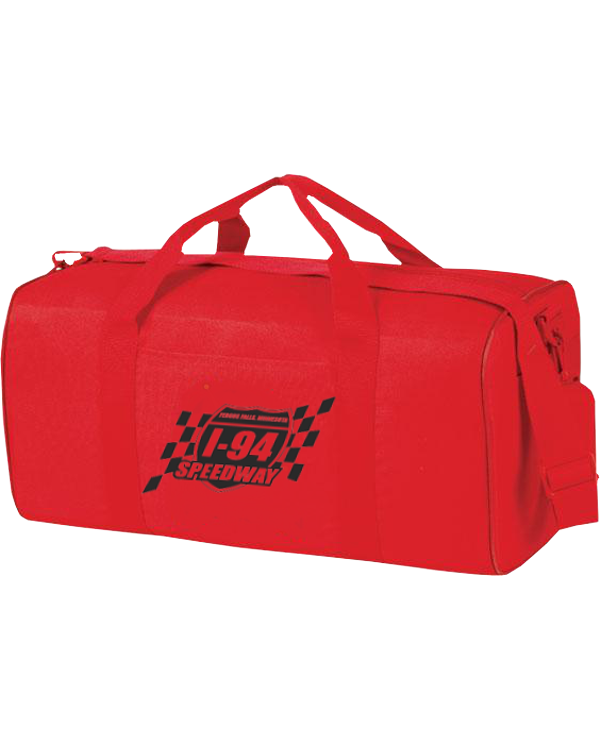 Duffle Bag – Race Track Wholesale
