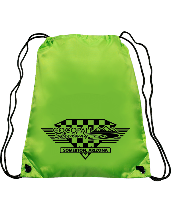 Blankets/ Backpacks/ Tote Bags – Race Track Wholesale