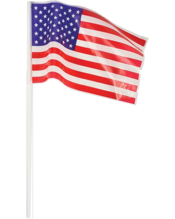 Custom Checkered Flag – Race Track Wholesale