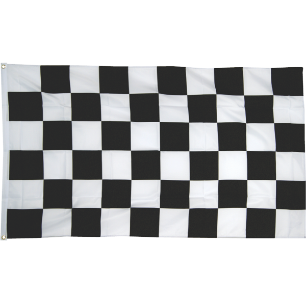 LED American Flag Baton 16″ – Race Track Wholesale