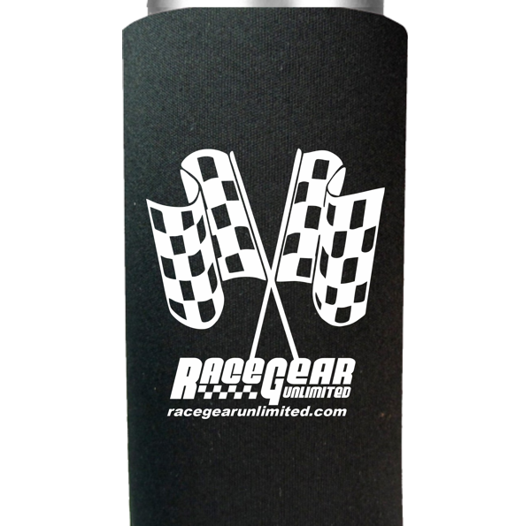 Late Model Pull Back Die Cast Car – Race Track Wholesale