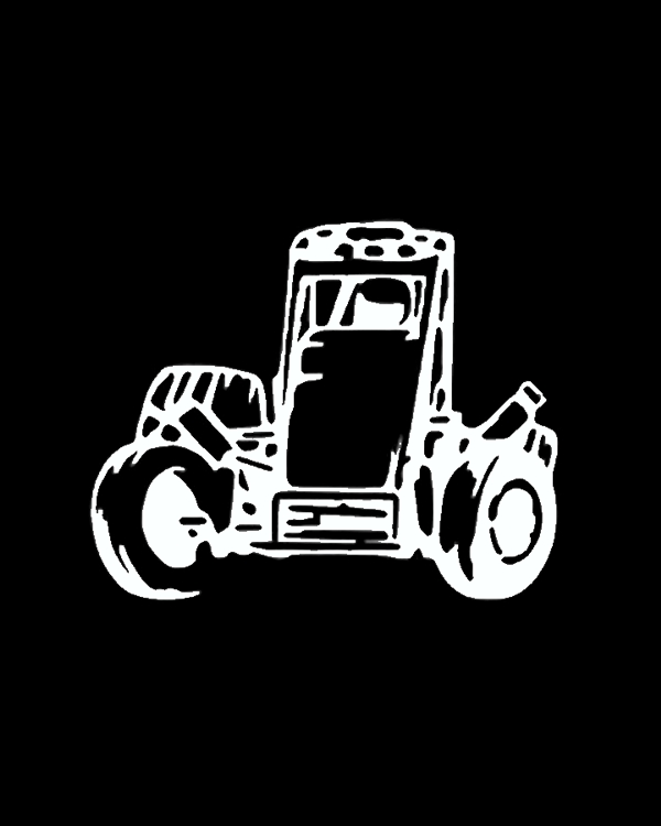 Midget Race Car Decal – Race Track Wholesale