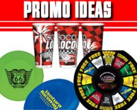 Race Track Wholesale – Your Source For Racing Souvenirs