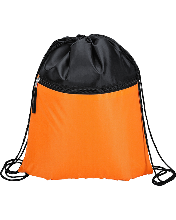 Sport Backpack – Race Track Wholesale