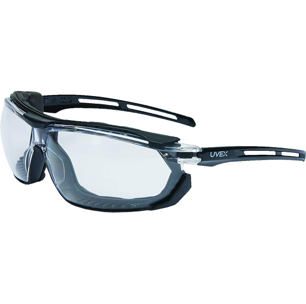 Swagger Safety Glasses – Race Track Wholesale