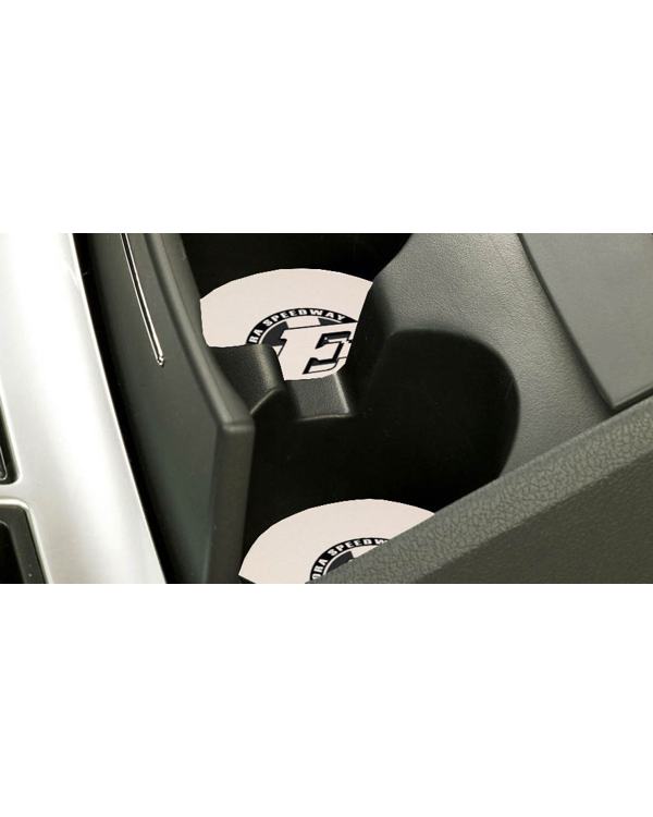 Late Model Pull Back Die Cast Car – Race Track Wholesale