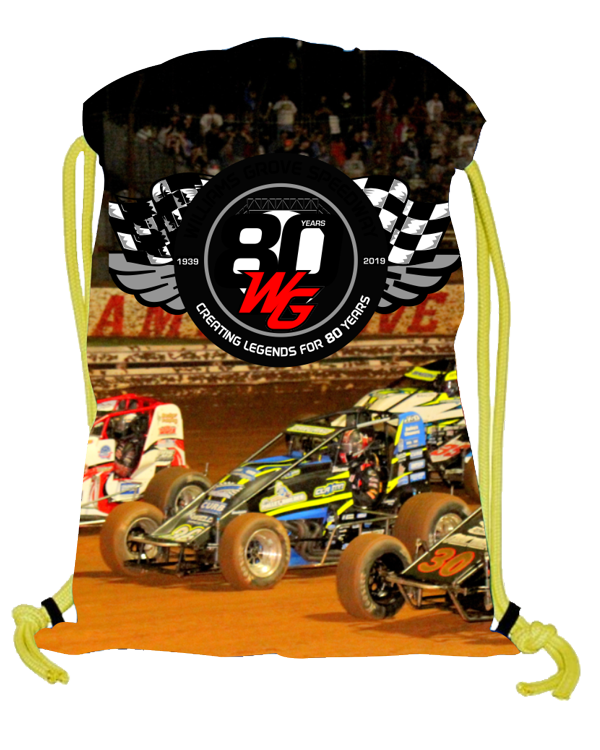 Blankets/ Backpacks/ Tote Bags – Race Track Wholesale