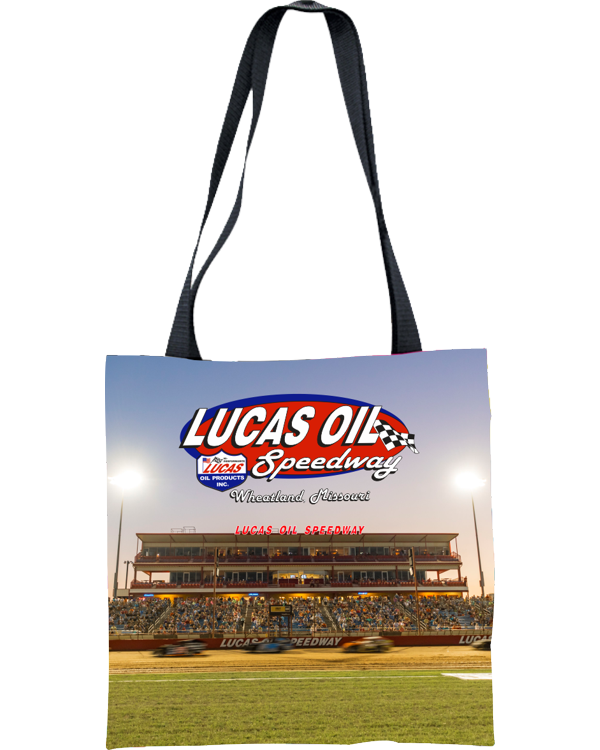 Blankets/ Backpacks/ Tote Bags – Race Track Wholesale