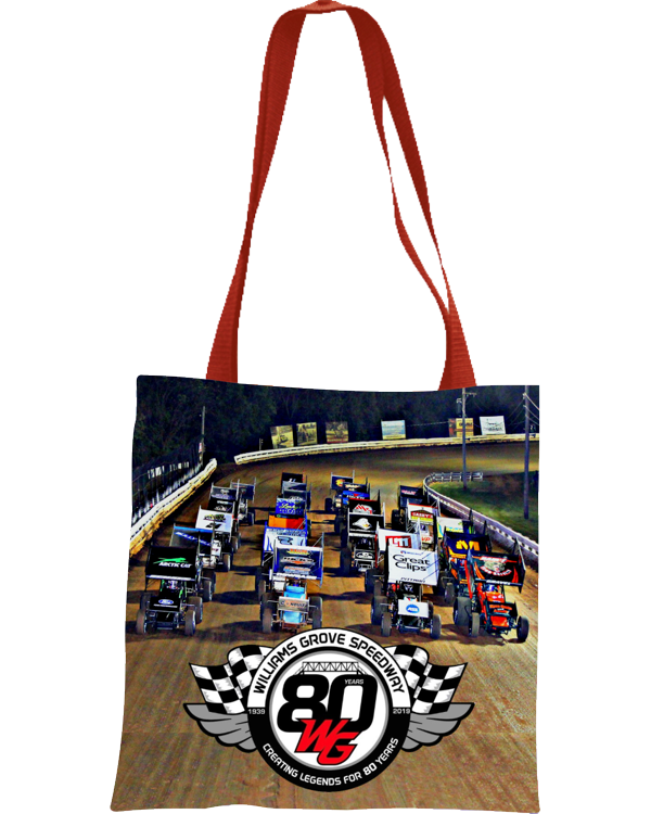 Blankets/ Backpacks/ Tote Bags – Race Track Wholesale