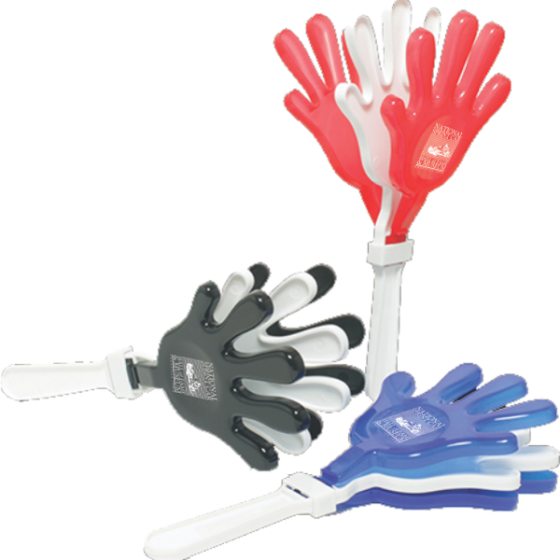 Custom Championship Belt – Race Track Wholesale