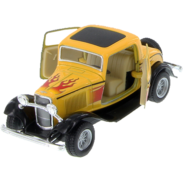 Sprint Car Pull Back Car Assortments – Race Track Wholesale