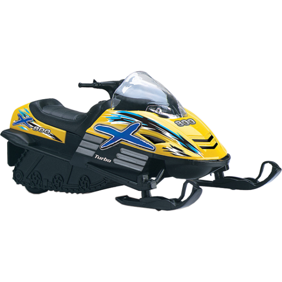 Late Model Pull Back Die Cast Car – Race Track Wholesale