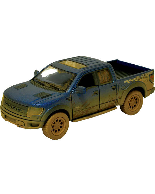Modified Pull Back Die Cast Car – Race Track Wholesale