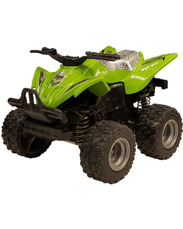 Late Model Pull Back Die Cast Car – Race Track Wholesale