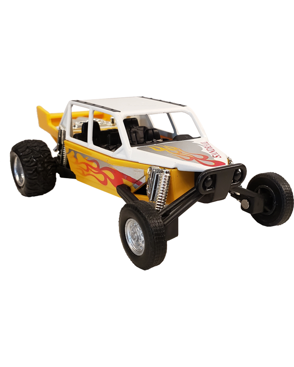 Late Model Pull Back Die Cast Car – Race Track Wholesale