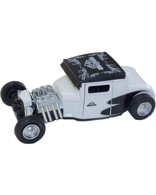 Ford Roadster 1932 – Race Track Wholesale