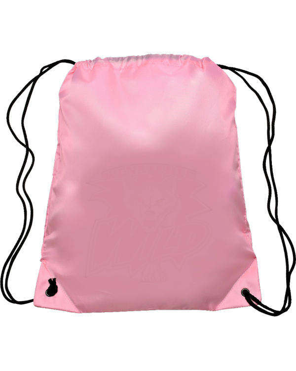 Classic Drawstring Backpack – Race Track Wholesale