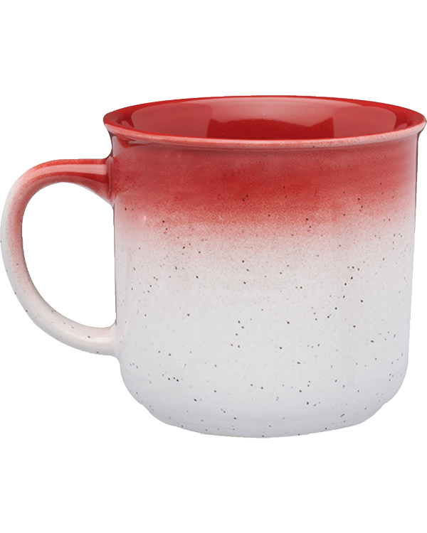 New – Race Track Wholesale