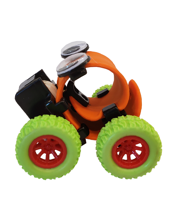 Slap Bracelet Race Car – Race Track Wholesale