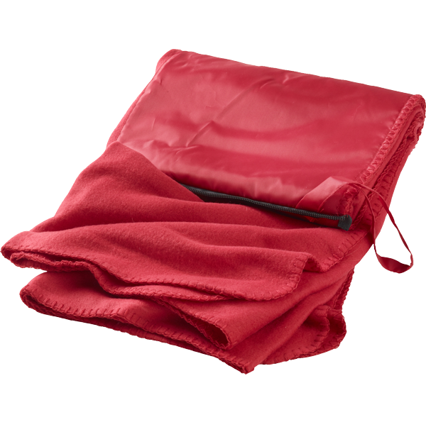 Custom Die Cut Vinyl Decals – Race Track Wholesale