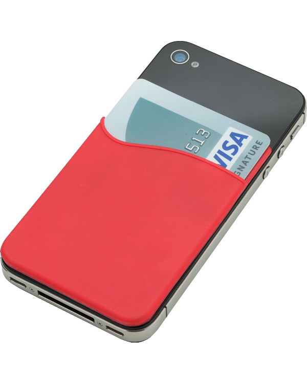 Phone Wallet – Race Track Wholesale