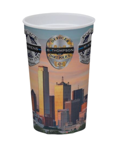 New – Race Track Wholesale