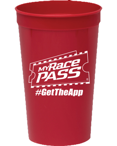 Drinkware/ Coolers – Race Track Wholesale