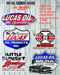 Race Track Wholesale – Your Source For Racing Souvenirs