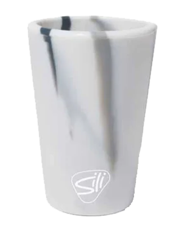 Silipint Shot Glass 1.5oz. – Race Track Wholesale Silipint Shot Glass 1.5oz. – Race Track Wholesale