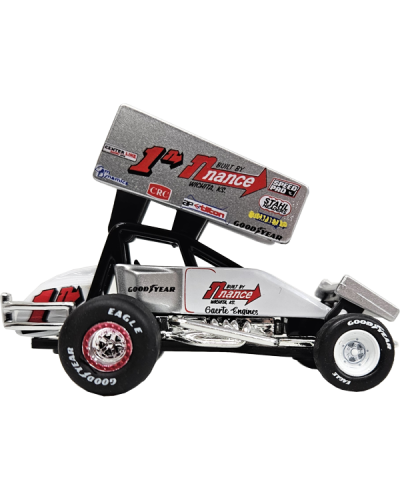Modified Pull Back Die Cast Car – Race Track Wholesale