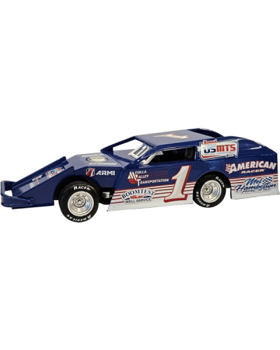Modified Pull Back Die Cast Car – Race Track Wholesale