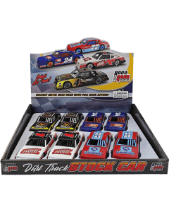 Race Track Wholesale – Your Source For Racing Souvenirs