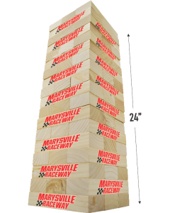 Race Track Wholesale – Your Source For Racing Souvenirs