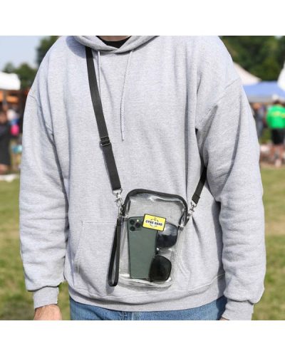 Race Track Wholesale – Your Source For Racing Souvenirs