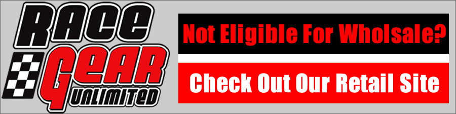 Race Track Wholesale – Your Source For Racing Souvenirs