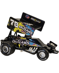 Modified Pull Back Die Cast Car – Race Track Wholesale